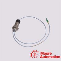 China 330903-00-06-05-02-CN Bently Nevada  Approaching eddy current sensor vibration probe for sale