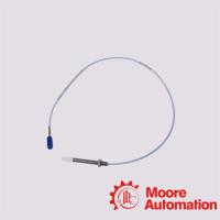 China 330903-00-09-05-02-CN Bently Nevada  3300 XL Ceramic Capped Probe for sale