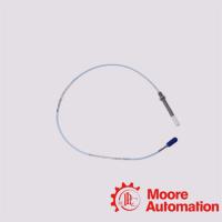 China 330903-00-11-05-02-CN Bently Nevada  Proximity Probe for sale