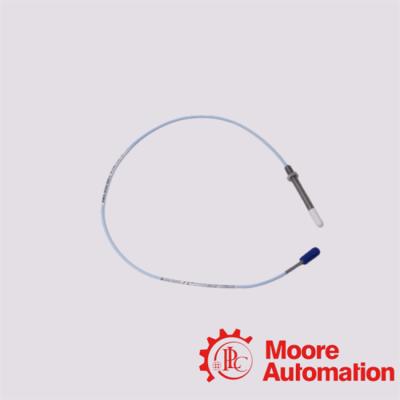 China 330903-00-11-05-02-CN Bently Nevada  Proximity Probe for sale