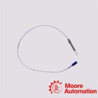 China 330903-00-12-05-02-CN Bently Nevada  Proximity Probe for sale