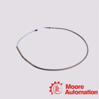 China 330904-00-25-05-02-CN Bently Nevada  Proximity Probe for sale