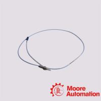 China 330908-00-15-70-02-05 Bently Nevada  Proximity Probe for sale