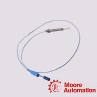 China 330908-00-20-70-02-05 Bently Nevada  Sensor Proximity Probe Cable for sale
