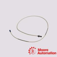 China 21504-16-32-10-02 Bently Nevada   8mm Proximity Probe for sale