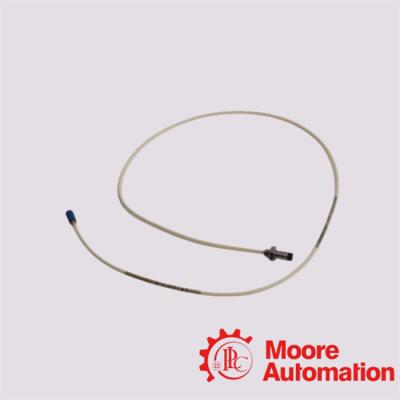 China 21504-16-32-10-02 Bently Nevada   8mm Proximity Probe for sale