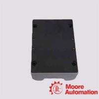 China 990-04-07-01-05 Bently Nevada  Vibration transmitter for sale