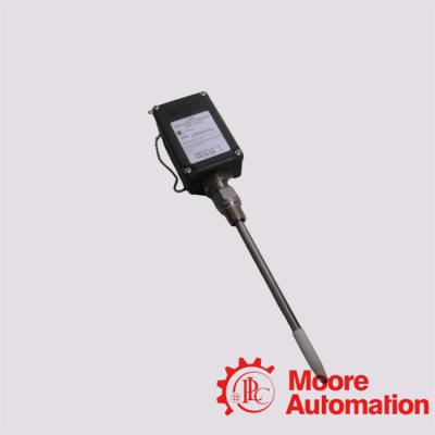 China 31000-16-10-15-063-03-02 Bently Nevada  Proximity Probe Housing Assembly for sale