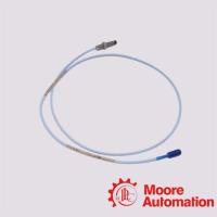 China 330101-00-31-20-02-00 Bently Nevada Proximity Probes for sale