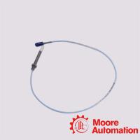 China 330903-00-02-10-02-00 Bently Nevada Proximity Probe for sale