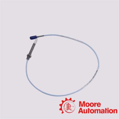 China 330903-00-02-10-02-00 Bently Nevada Proximity Probe for sale