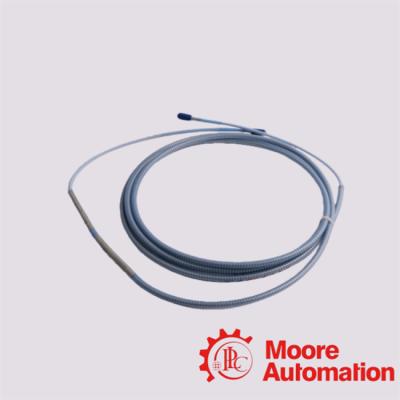 China 330190-040-01-05 Bently Nevada  Sensor Probe Extension Cable for sale