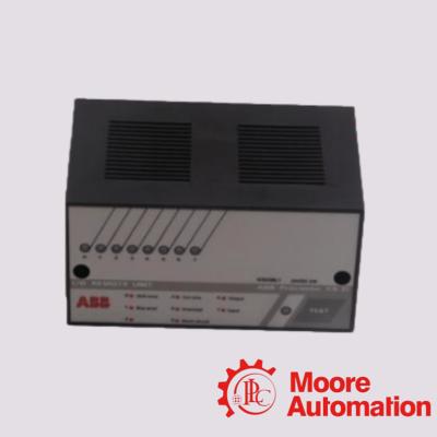 China Protronic 500  F 6.850041.1  P62615-0-141110 ABB  Controllers For Process Engineering for sale