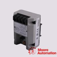 China 991-06-XX-01-00 MOD 169955-01 Bently Nevada  Thrust Transmitter for sale