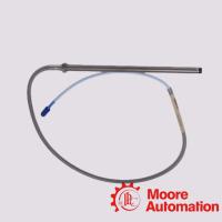 China 330102-60-90-10-02-CN Bently Nevada  Proximity Probe for sale
