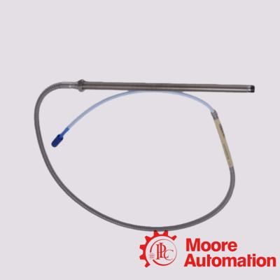 China 330102-60-90-10-02-CN Bently Nevada  Proximity Probe for sale