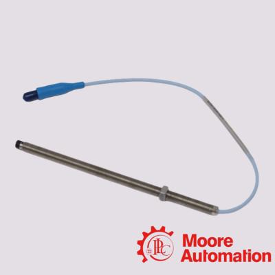China 330101-00-77-20-02-CN Bently Nevada  Proximity Transducer System for sale