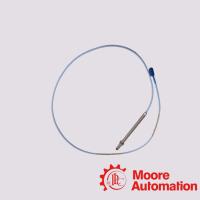 China 330101-00-96-20-02-CN Bently Nevada  High Temperature Probe for sale