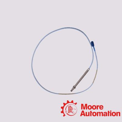 China 330101-00-96-20-02-CN Bently Nevada  High Temperature Probe for sale