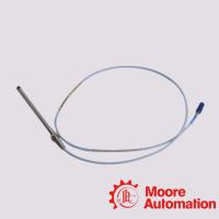 China 330101-48-71-20-02-CN Bently Nevada  Proximity Probes for sale