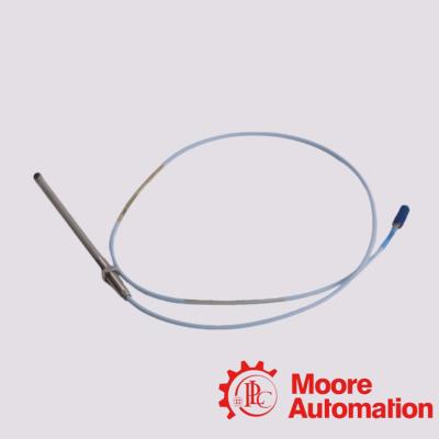 China 330101-48-71-20-02-CN Bently Nevada  Proximity Probes for sale