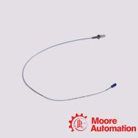 China 330901-00-08-10-02-CN Bently Nevada  Proximity Probes for sale