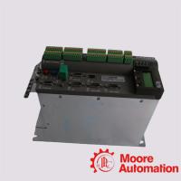 China VCA07AAAA0AA00 C400/10/1/1/1/00 Schneider Servo driver for sale
