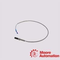 China 330704-00-030-50-02-00 Bently Nevada 3300 XL 8mm Proximity Probes for sale