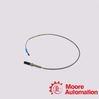 China 330704-00-030-50-02-00 Bently Nevada 3300 XL 8mm Proximity Probes for sale