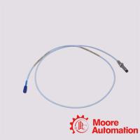 China 330101-00-65-10-02-05 Bently Nevada  3300 XL 8 mm Probe for sale