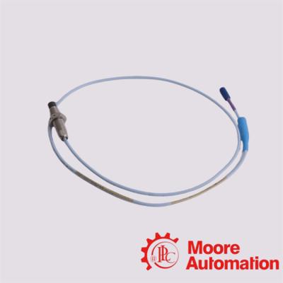 China 330703-000-050-10-11-00 Bently Nevada  3300 XL 11 mm Proximity Probes for sale
