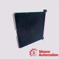China 5464-337 WOODWARD  Analog Input Module for sale