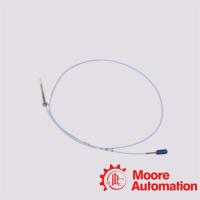 China 330901-10-40-10-02-00 Bently Nevada  3300 NSv Proximity Probe for sale