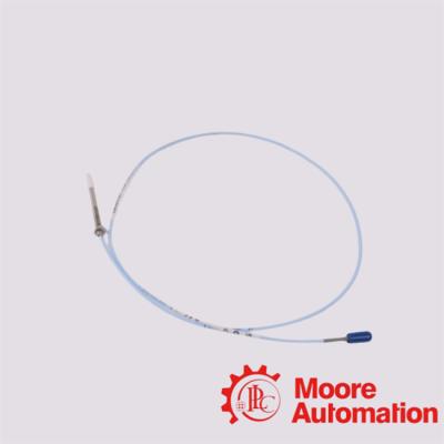 China 330901-10-40-10-02-00 Bently Nevada  3300 NSv Proximity Probe for sale