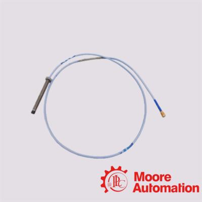 China 130938-01-10-01 Bently Nevada   Vibration probe for sale