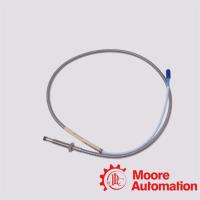 China 330104-01-05-50-02-02 Bently Nevada  8 mm proximity probe for sale