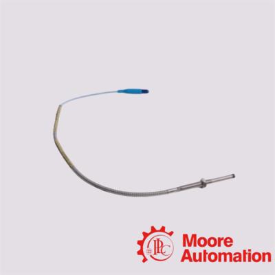 China 330104-04-09-50-02-02 Bently Nevada  3300 XL 8 mm Proximity Probes for sale