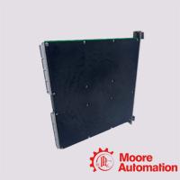 China 5464-654 WOODWARD  Discrete Output Module for sale