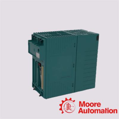 China NFCCC01  YOKOGAWA  Analog I/O Module for sale
