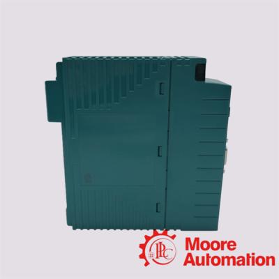 China NFLP121-S00  YOKOGAWA  Communication Module for sale