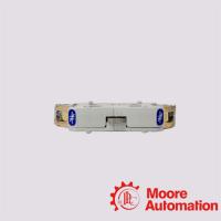 China 700-CPM Allen Bradley 700-P Industrial Control Relay Accessories for sale