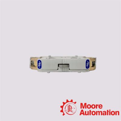China 700-CPM Allen Bradley 700-P Industrial Control Relay Accessories for sale