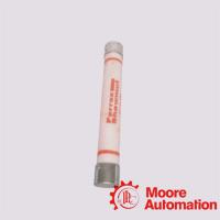 China 80025-239-03-R Allen Bradley Medium‑Voltage Fuse for sale