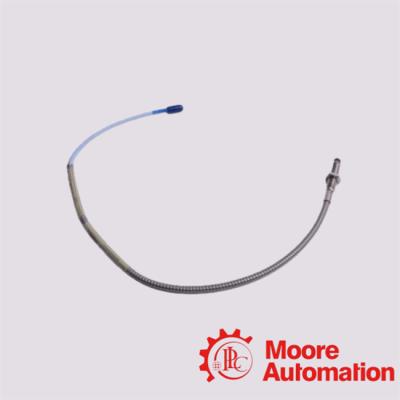 China 330104-00-05-05-01-05 Bently Nevada Proximity Probes for sale