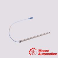 China 330101-02-12-10-02-00 Bently Nevada  Proximity Probe for sale