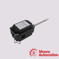 China 330881-16-00-205-00-02  Bently Nevada  3300 XL 8 mm Proximity Probe for sale