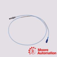 China 330101-00-72-20-02-CN Bently Nevada  3300 XL 8 mm Proximity Probe for sale