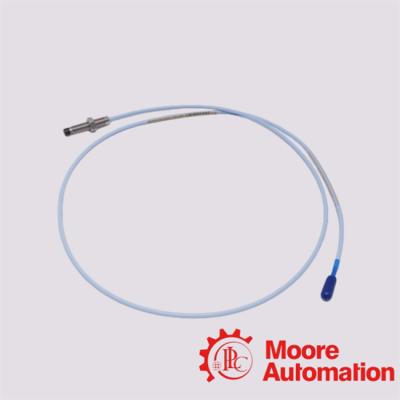 China 330101-00-72-20-02-CN Bently Nevada  3300 XL 8 mm Proximity Probe for sale
