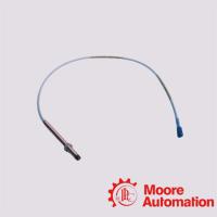 China 330101-00-43-15-02-CN Bently Nevada  3300 XL 8 mm Proximity Probes for sale
