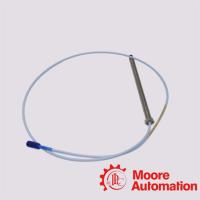 China 330101-00-67-20-02-CN Bently Nevada  3300 XL 8 mm Proximity Probes for sale